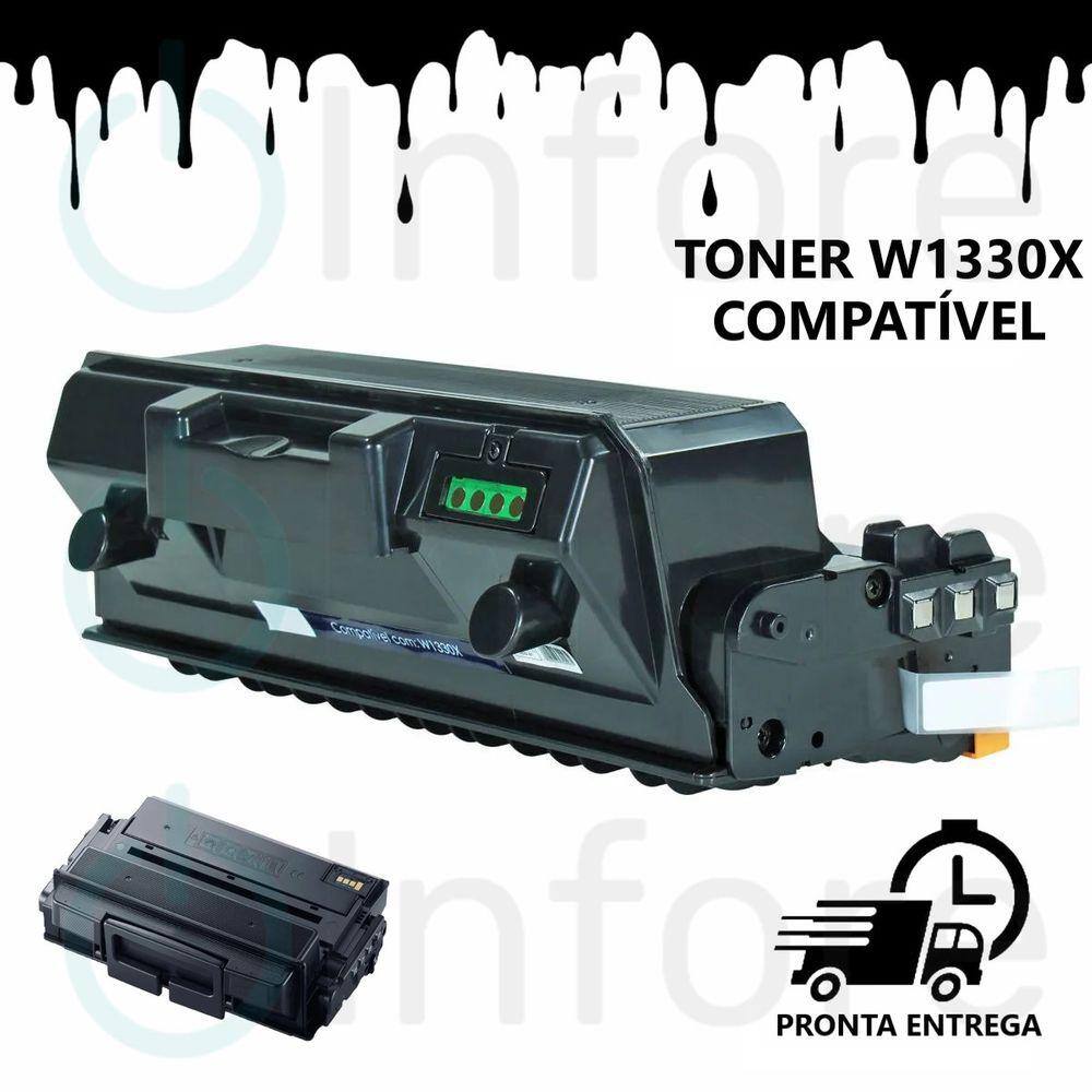 Impressora hp m408dn m408 | Casas Bahia