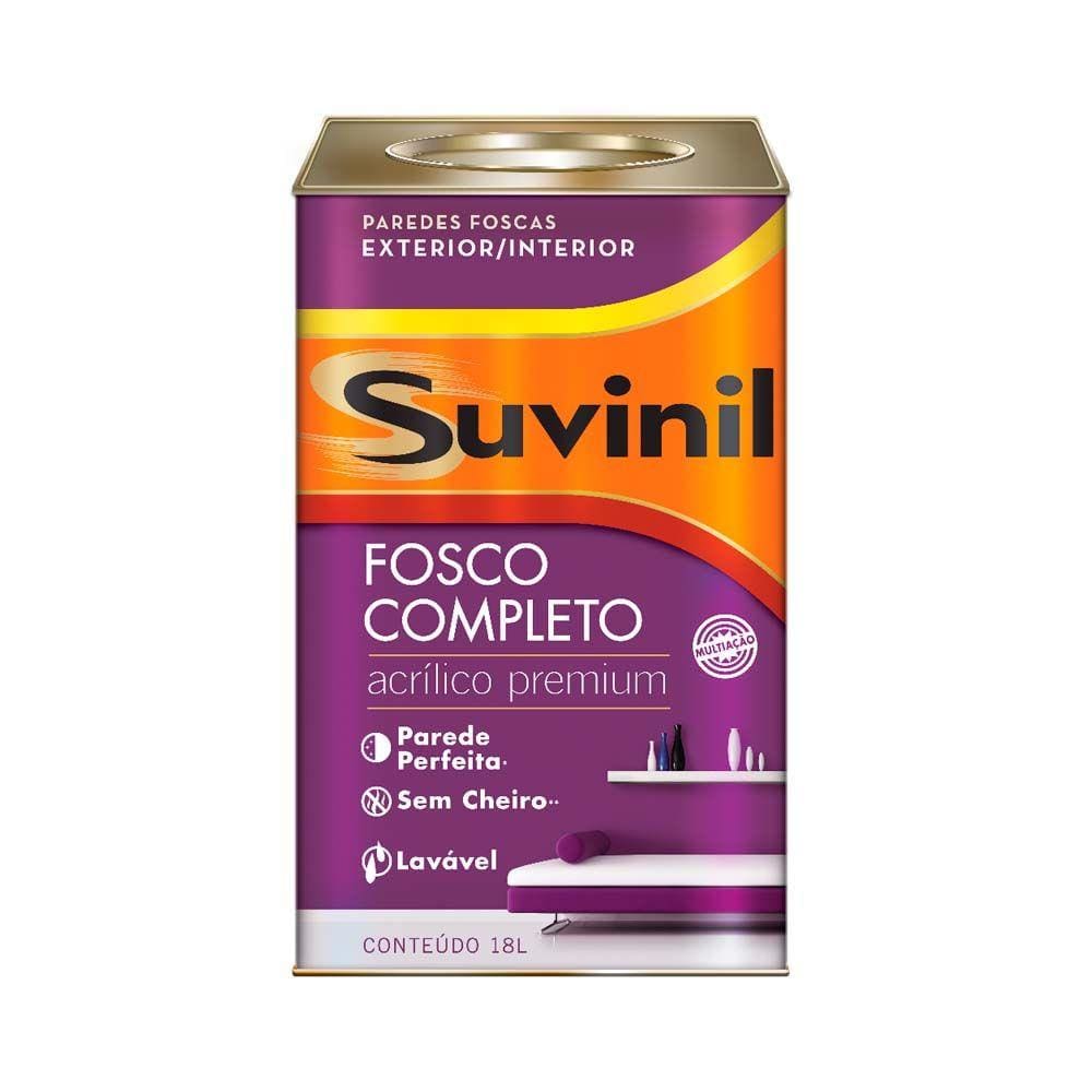 Parede na cor erva doce suvinil | Casas Bahia