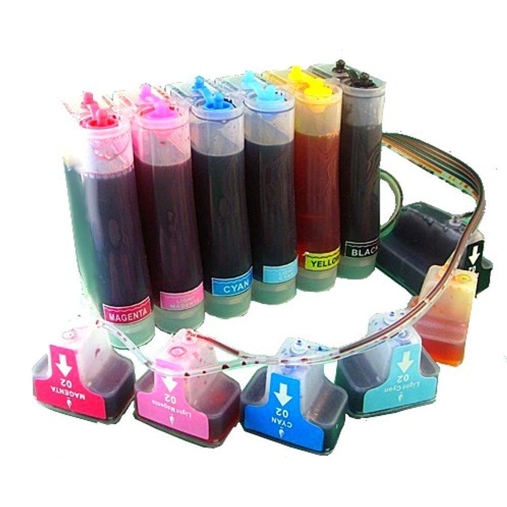 Impressora multifuncional hp ink tanqueimpressora multifuncional hp ink ...