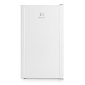 Frigobar electrolux 120l 220v Black Friday | Vale Pix - Casas Bahia
