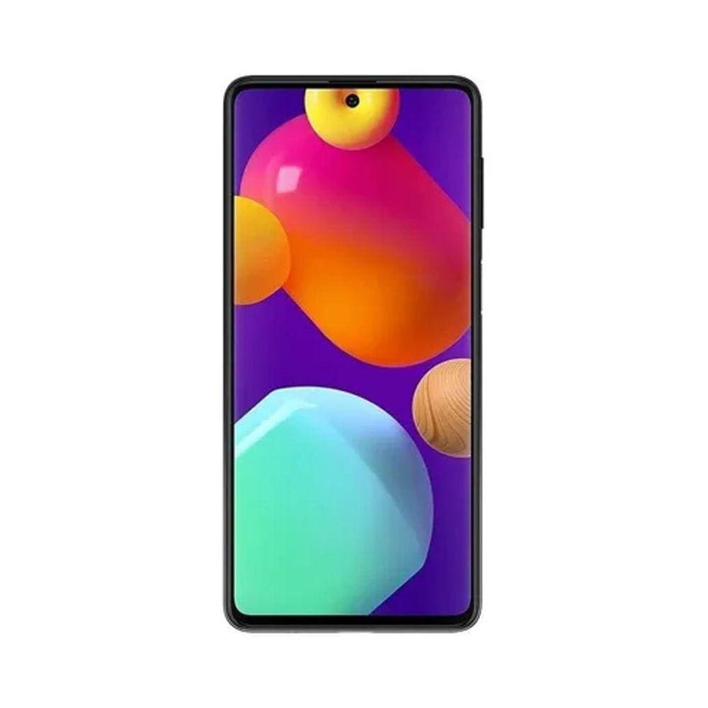 Celular samsung 128 5gb 5gbram | Casas Bahia