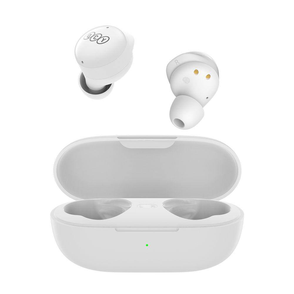 Fone ouvido bluetooth sem fio i17 | Casas Bahia Fone ouvido bluetooth sem fio i17 | Casas Bahia