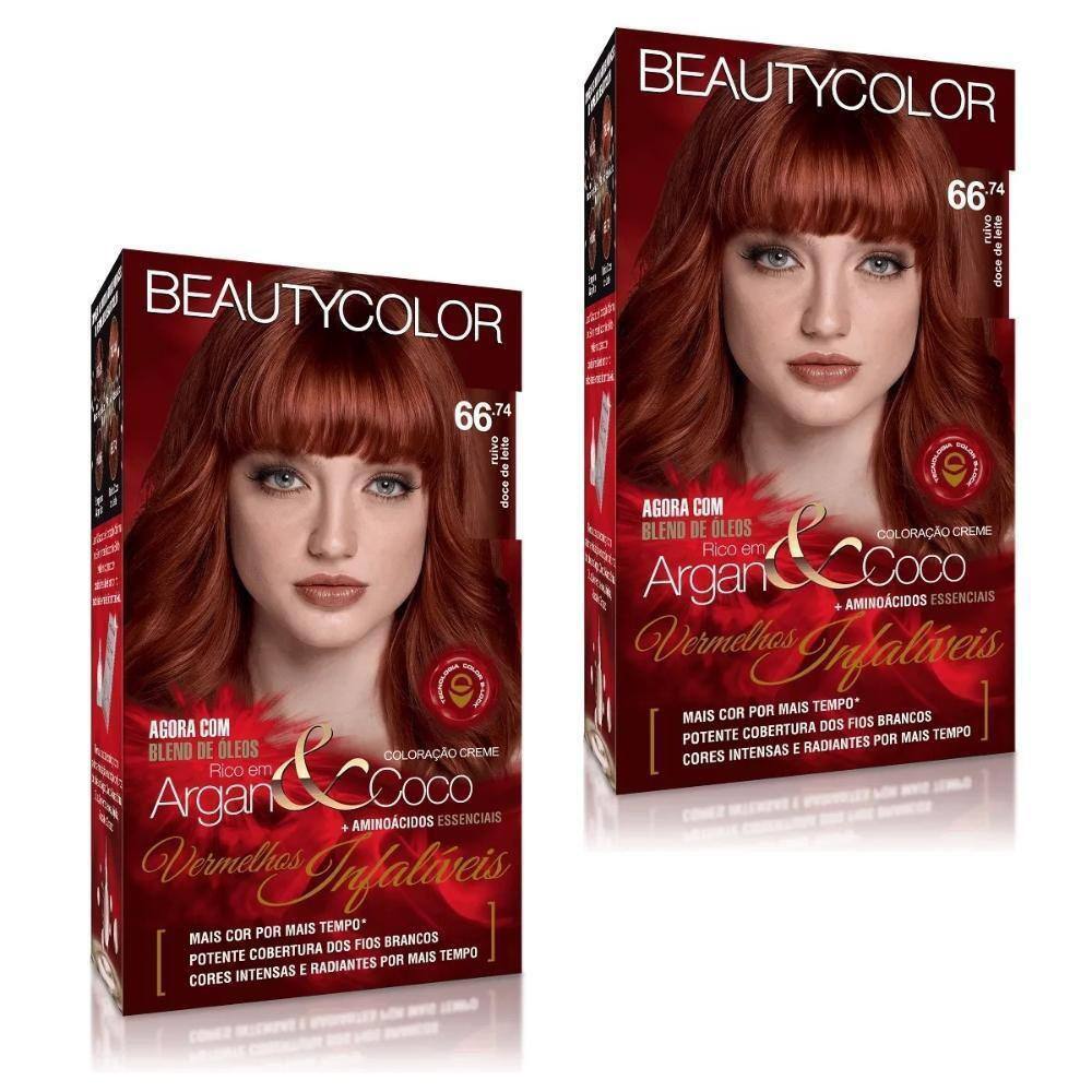 Leite cotato color | Casas Bahia