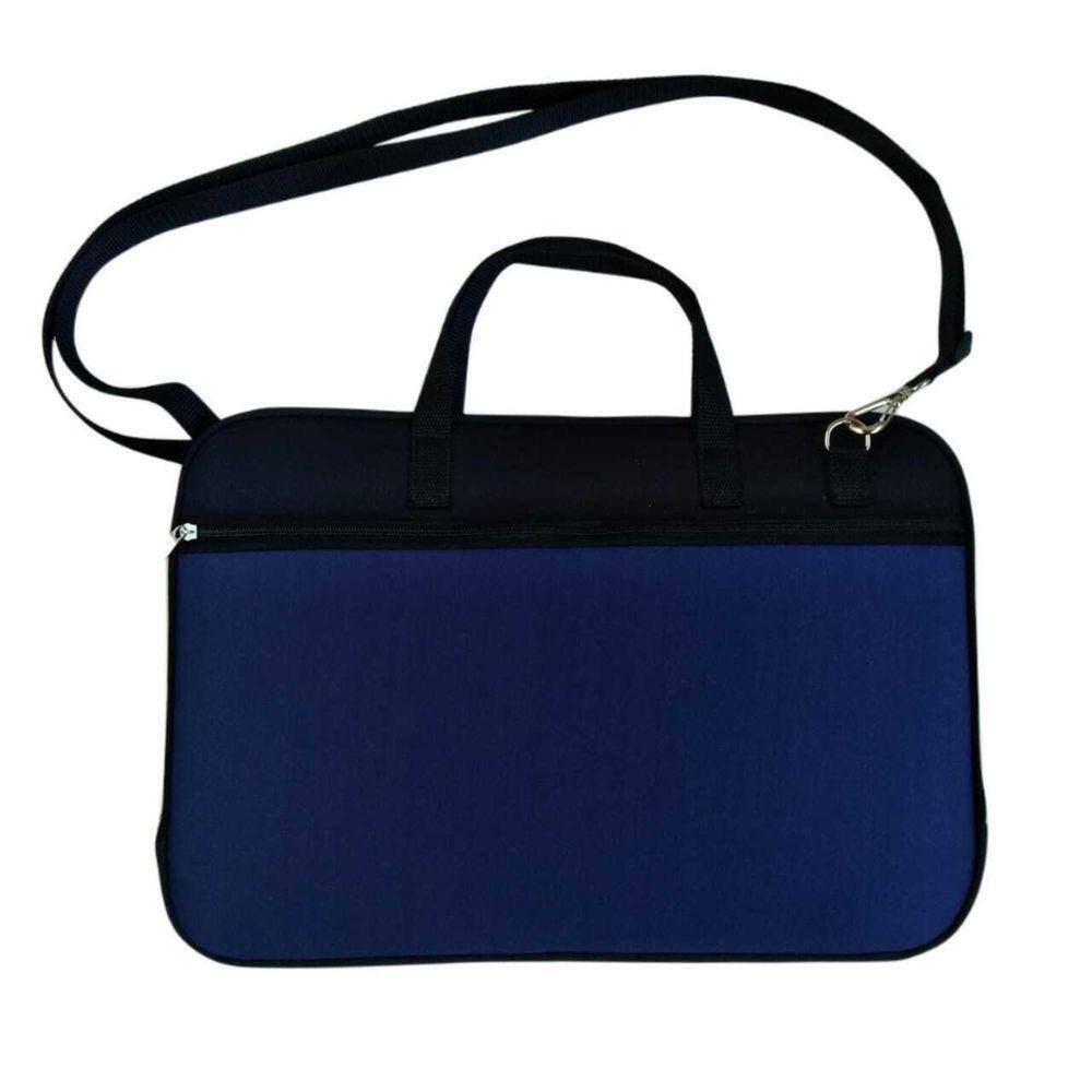 Capa de notebook | Casas Bahia