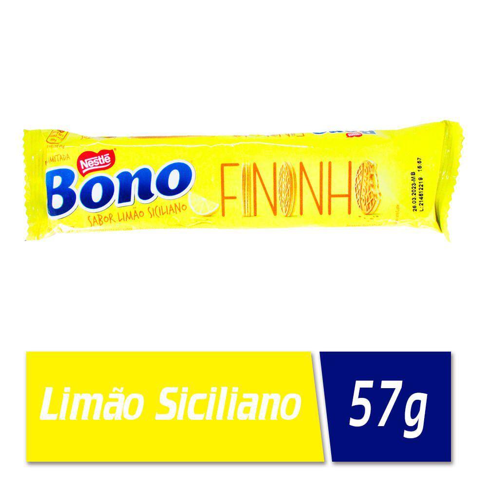 Biscoito bonos Black Friday | Vale Pix - Casas Bahia