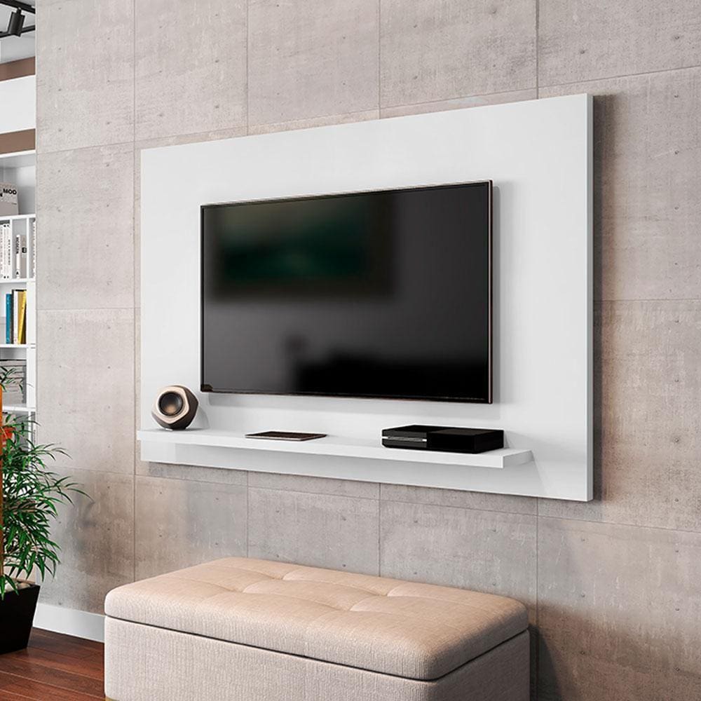 Painel tv 50 polegadas kenzo ii | Casas Bahia