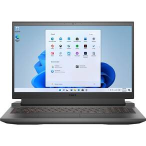 Dell g4 rtx | Casas Bahia