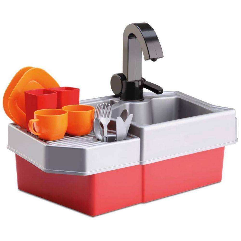 Pia infantil | Casas Bahia