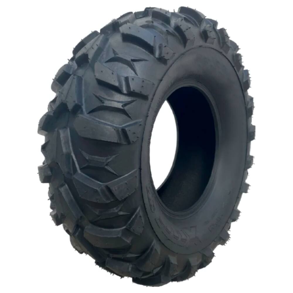 Pneu balao 26 levourin | Casas Bahia