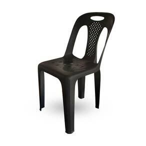 Cadeira plastico tomar sol | Casas Bahia