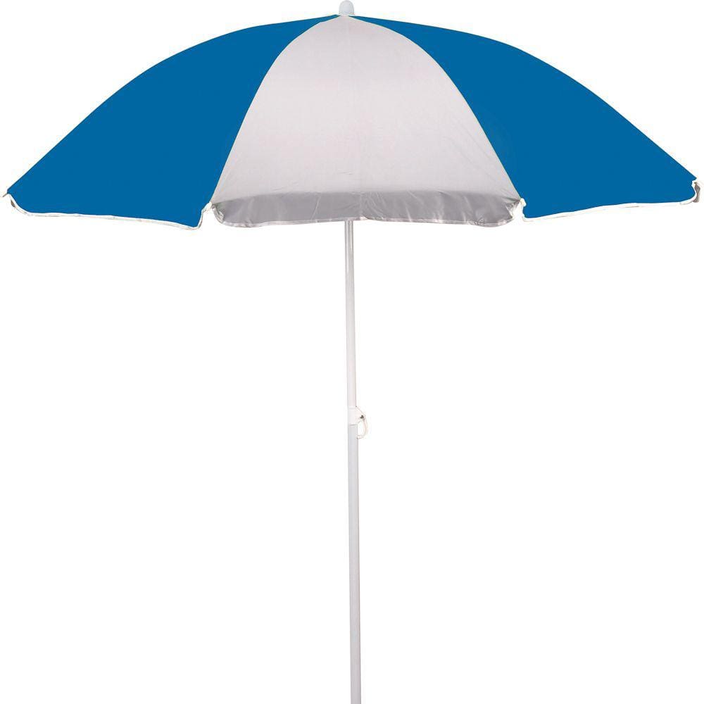 Guarda sol grande skol | Casas Bahia