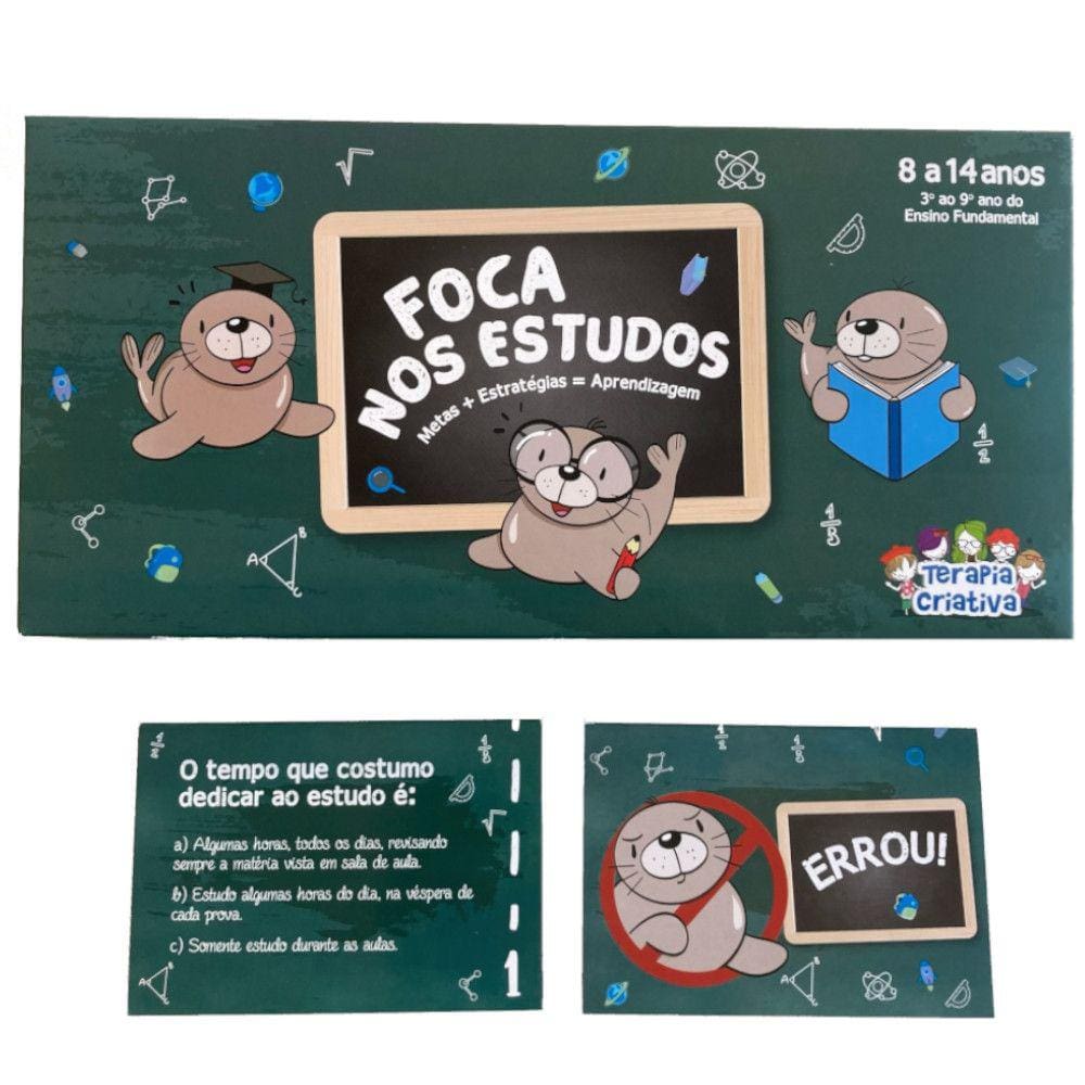 Jogo da foca do lucas neto | Casas Bahia