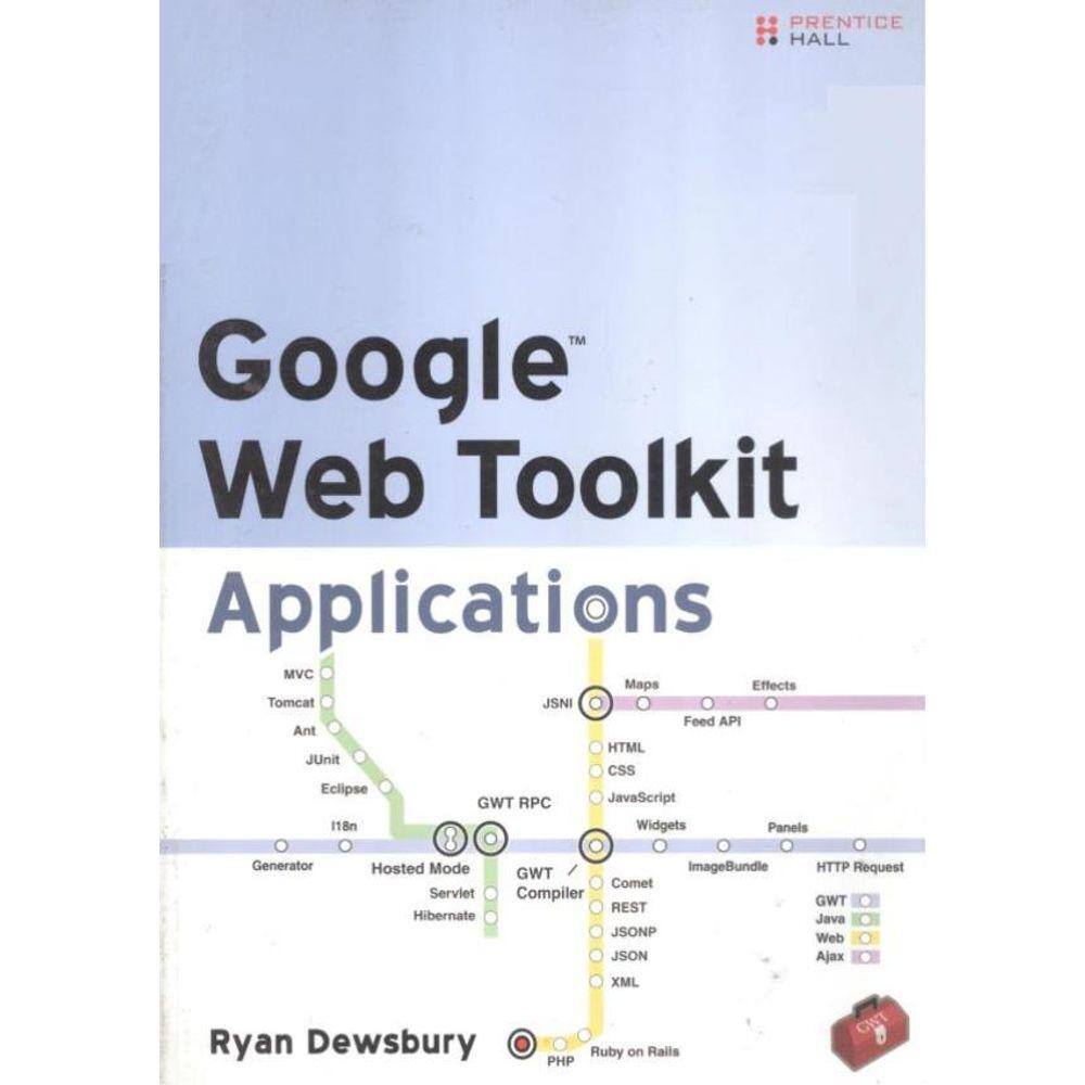 Google Web Toolkit Applications | Casas Bahia Google Web Toolkit Applications | Casas Bahia