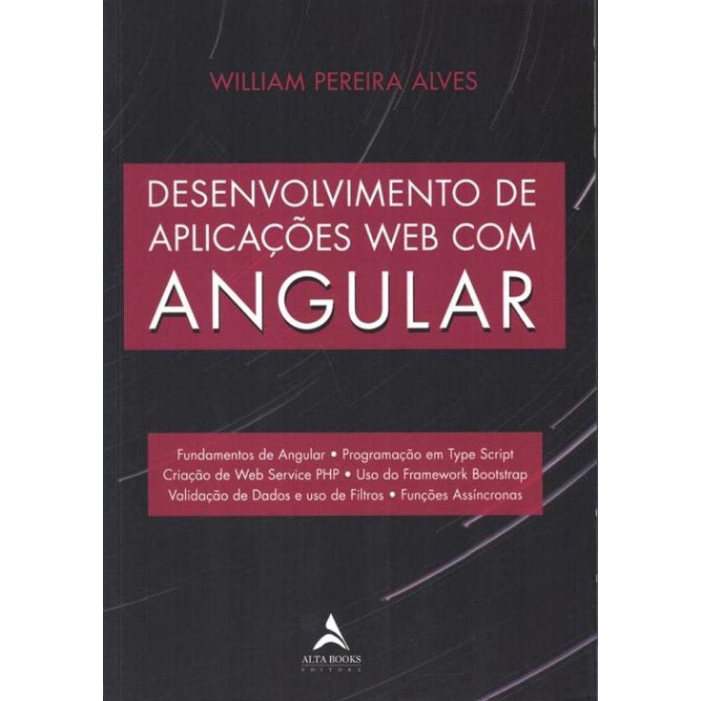 Aplicacoes web | Casas Bahia Aplicacoes web | Casas Bahia