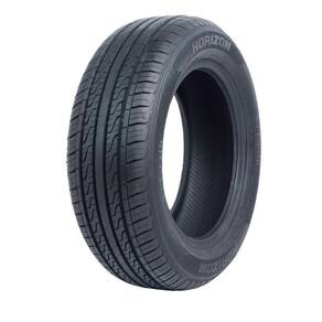 Pneu 175 60 r13 | Casas Bahia