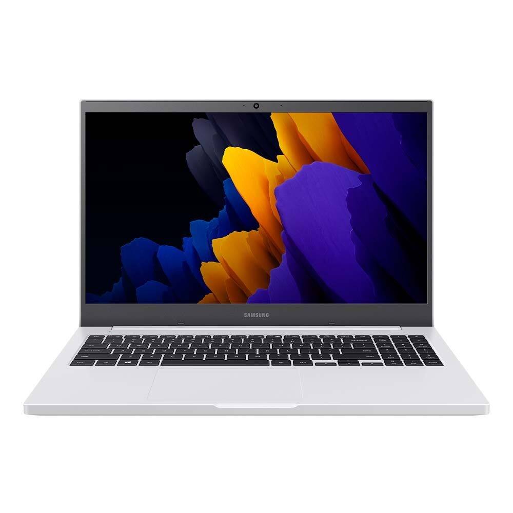 Notebook samsung i5 8gb hd 1tb | Casas Bahia