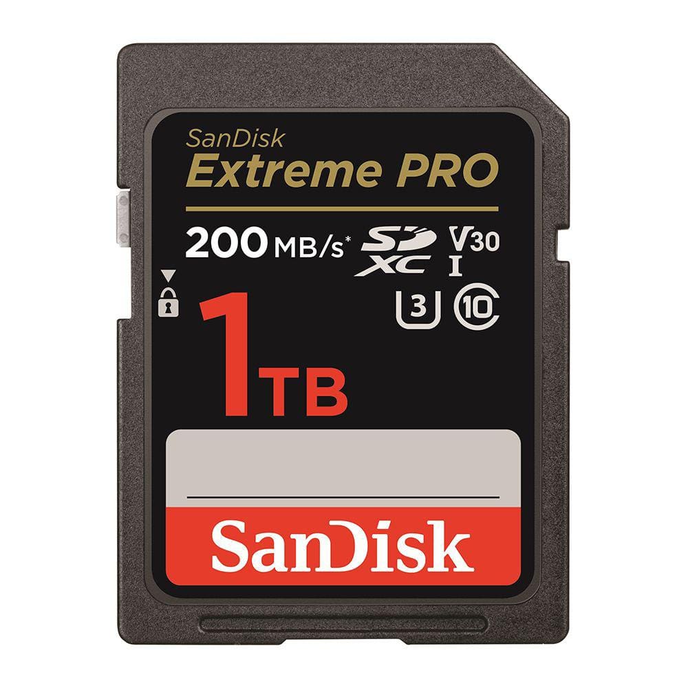 Cartao memoria 1tb extreme v30 | Casas Bahia Cartao memoria 1tb extreme v30 | Casas Bahia