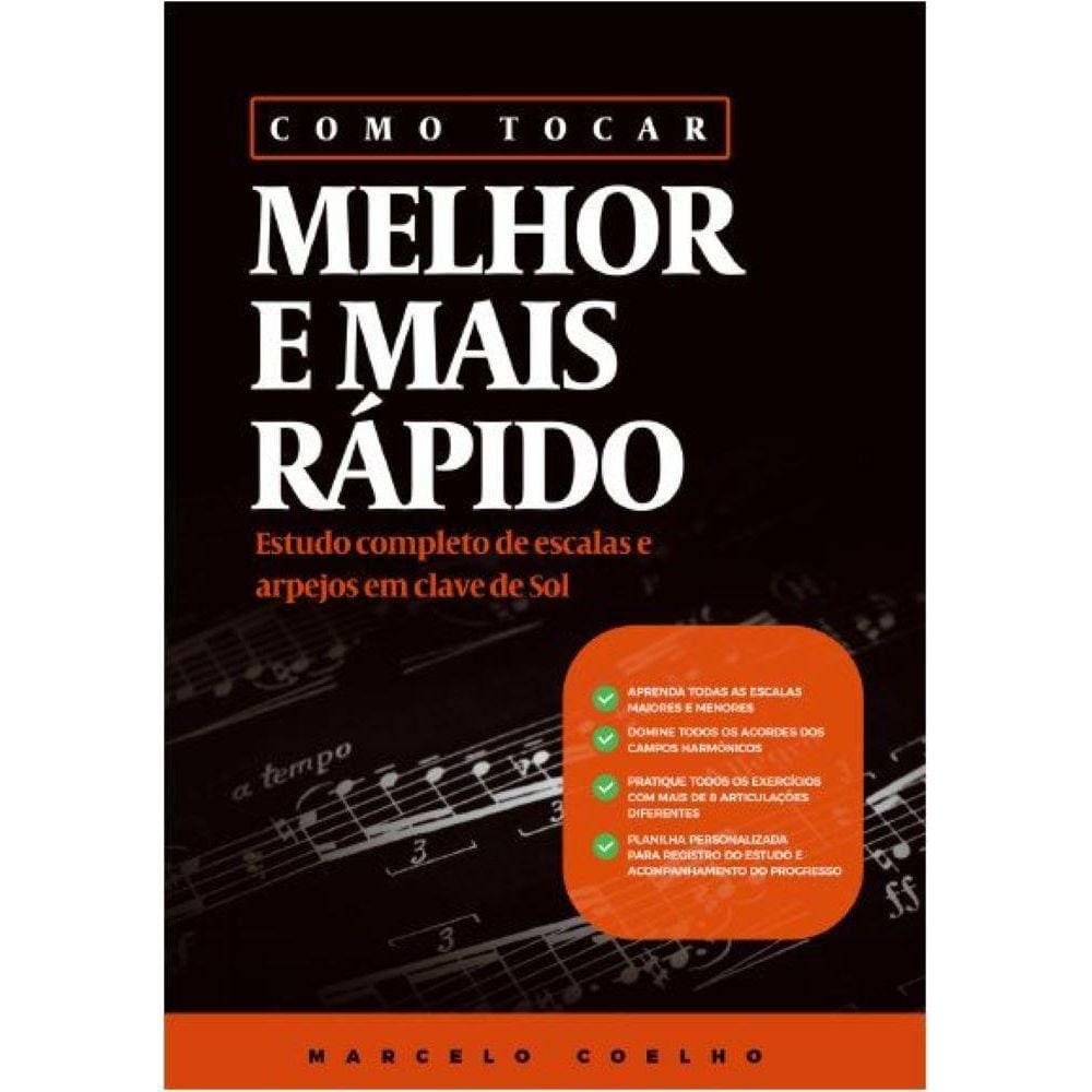 Como tocar rebolo | Black Friday Casas Bahia