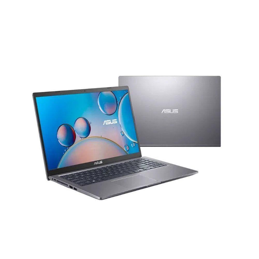 Asus core i5 1035g1 8gb 256gb | Casas Bahia