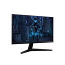 Monitor Gamer Samsung 24" FHD, 75Hz, | Casas Bahia