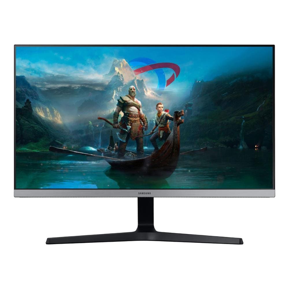 Monitor samsung LU28R550UQLMZD | Casas Bahia