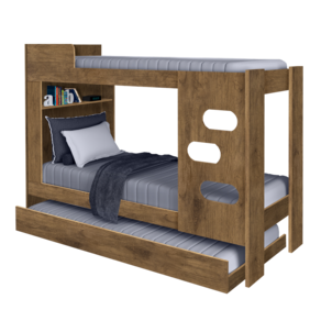 Mdf floripa sudati | Casas Bahia