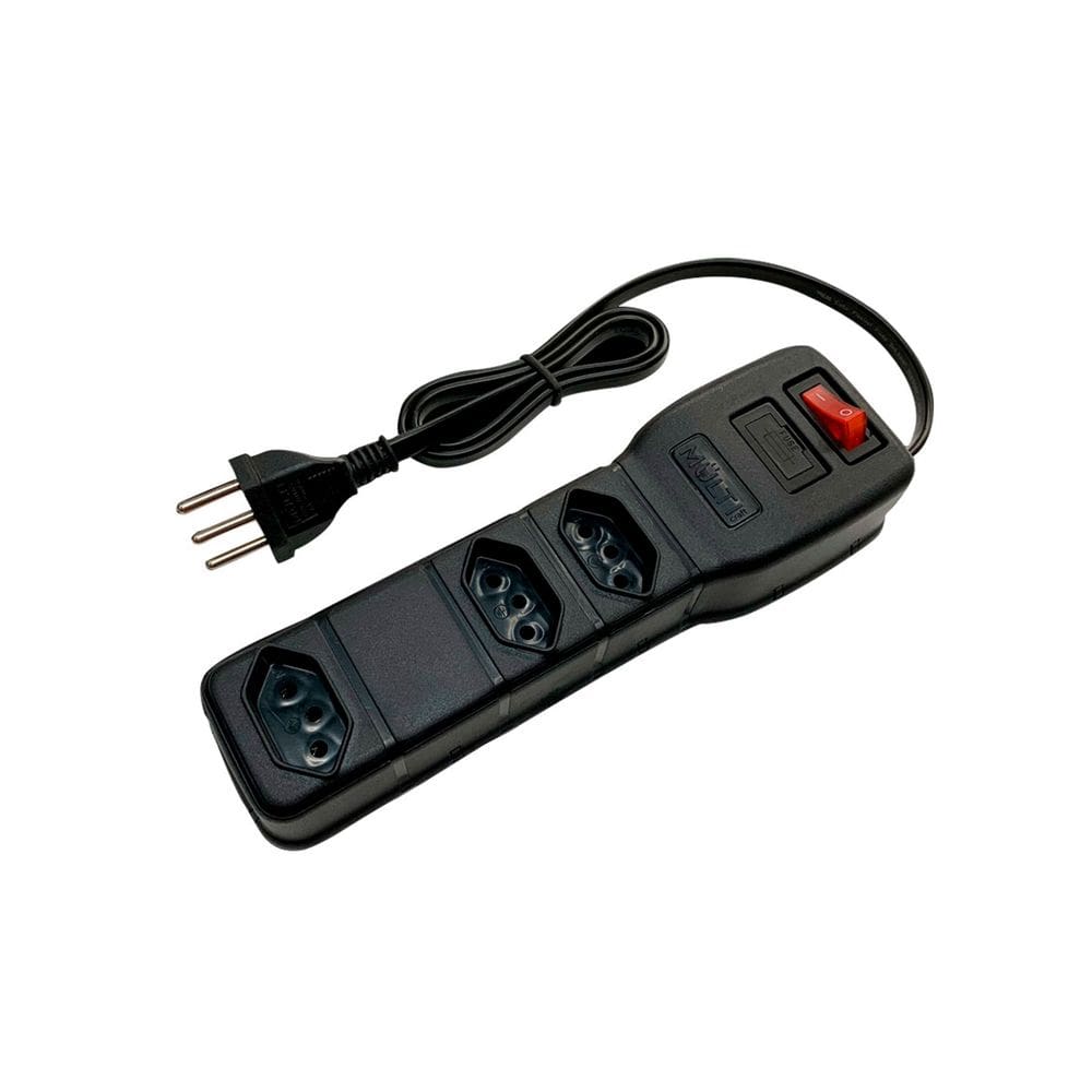 Filtro de linha | Casas Bahia