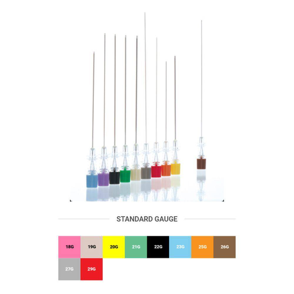 Raque para uqrato | Casas Bahia