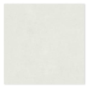 Porcelanato distrito white portinari | Casas Bahia