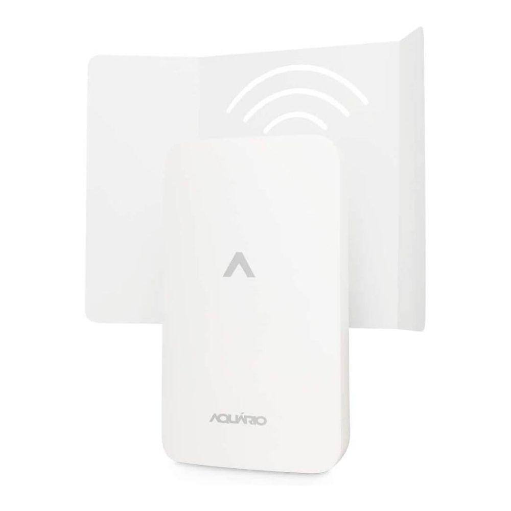 Modem 4g externo cpe4000 aquario | Casas Bahia