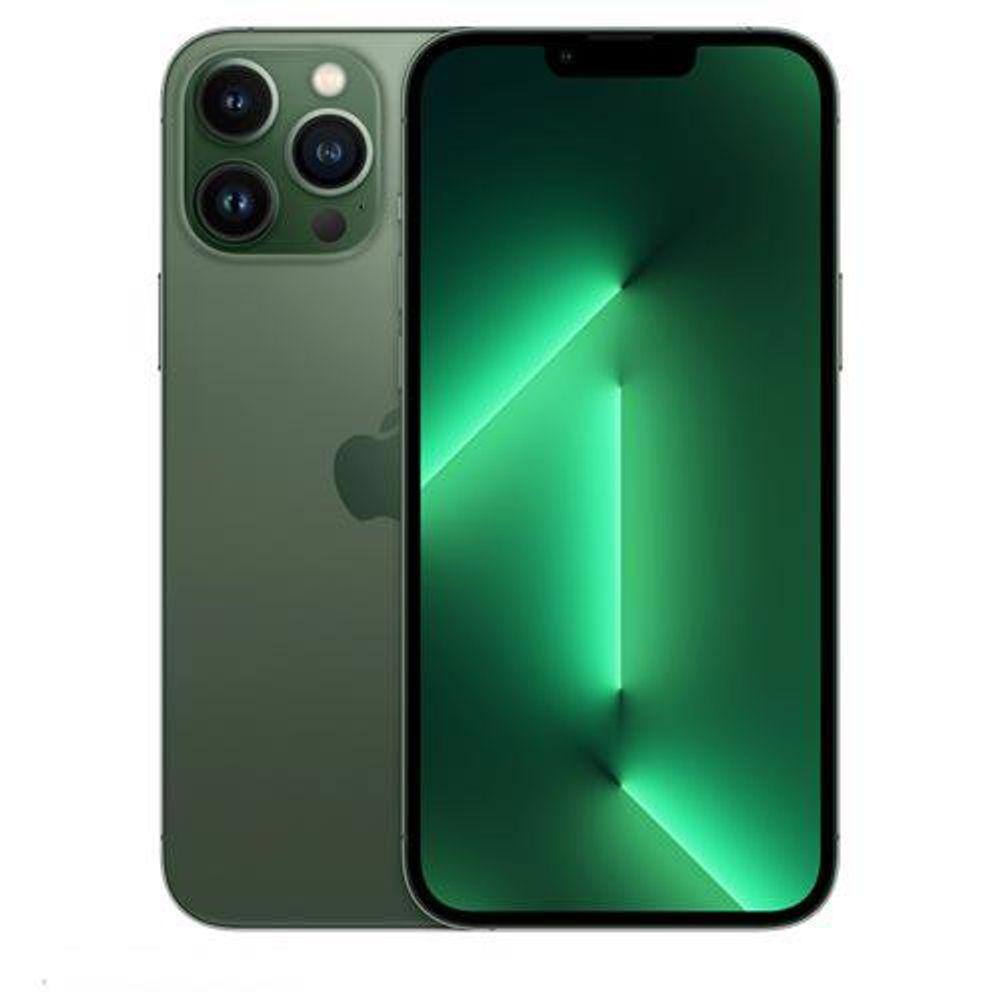 Iphone 12 verde pro Black Friday | Vale Pix - Casas Bahia