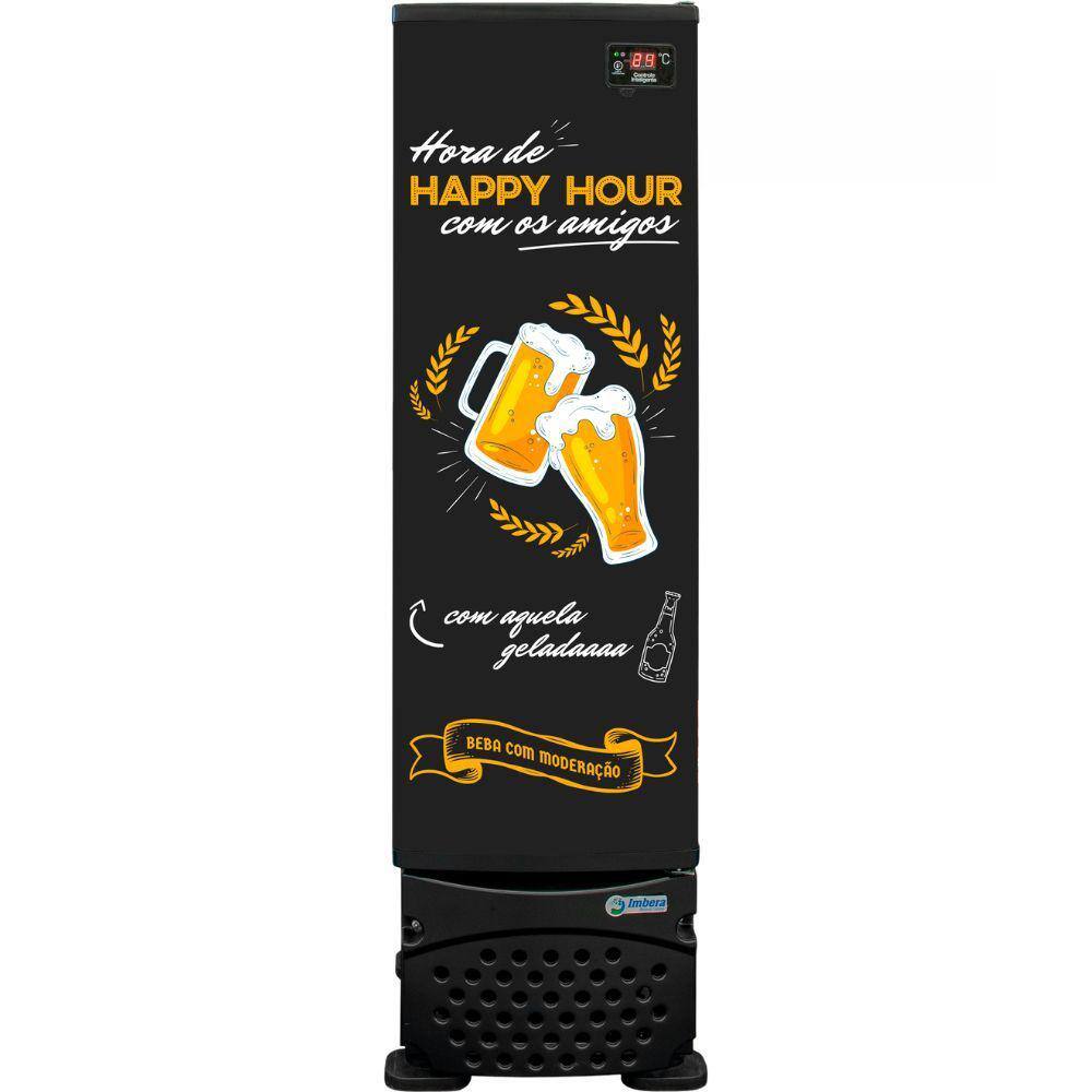 Cervejeira imbera324l porta cega ccv144 happy hour | Casas Bahia Cervejeira imbera324l porta cega ccv144 happy hour | Casas Bahia