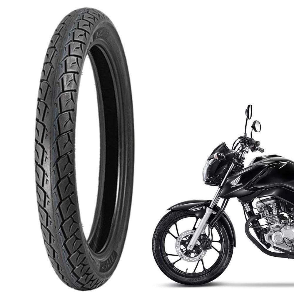 Pneu levorin matrix 100 90 | casas bahia | Casas Bahia