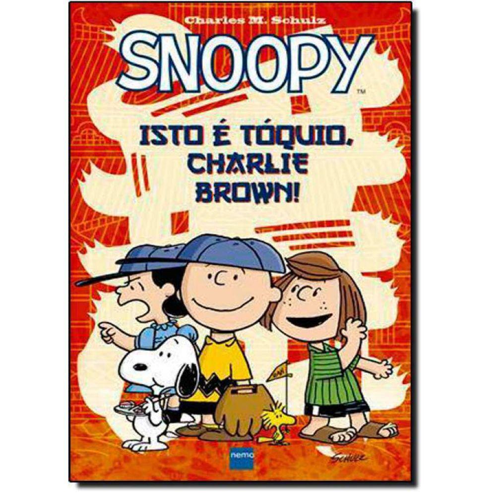 Papel parede snoopy e charlie brown | Casas Bahia