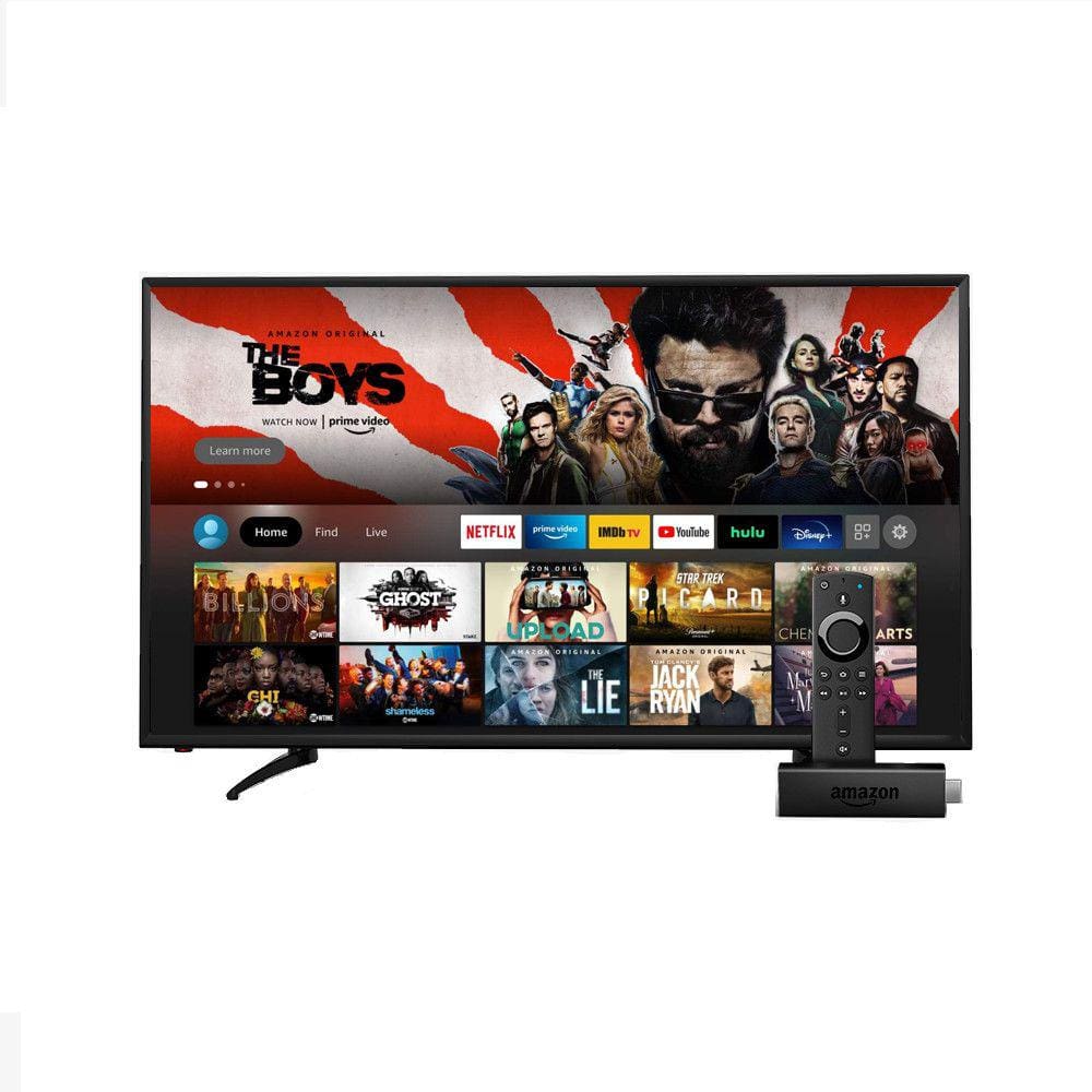 Smart tv multilaser 39 polegadas | Casas Bahia