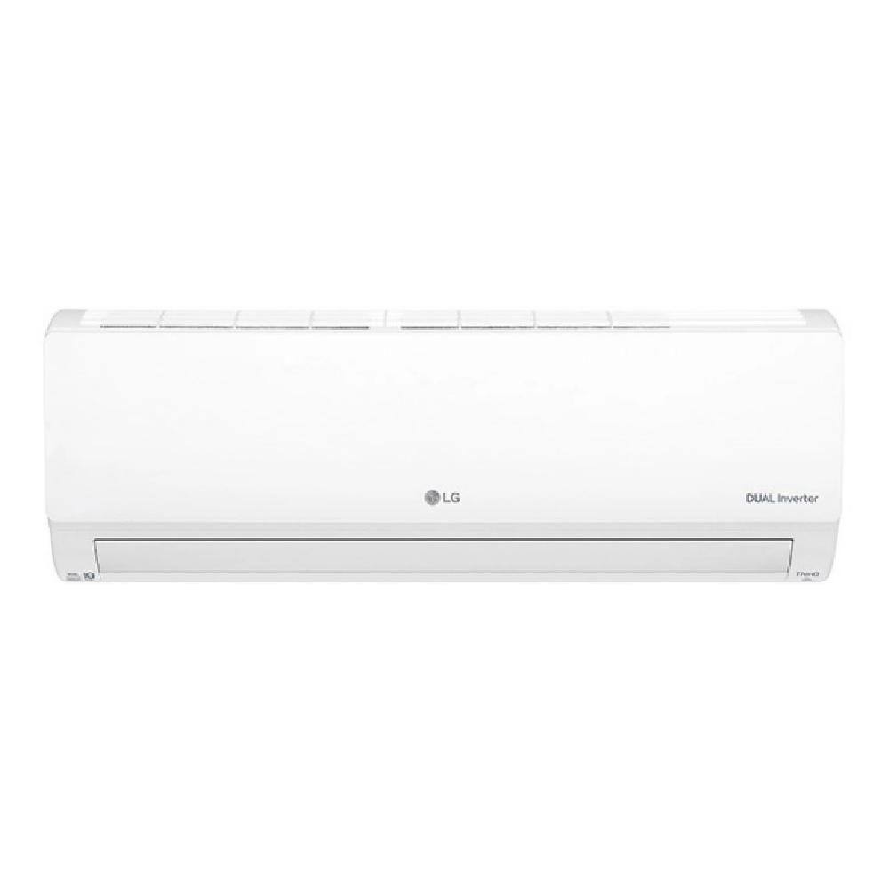 Ar condicionado lg inverte 12 btus frio Black Friday | Vale Pix - Casas ...
