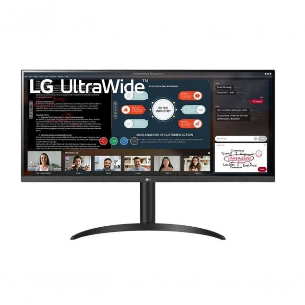 Monitor ultrawide 42 polegadas | Casas Bahia