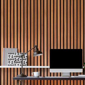 Textura ripado madeira | Casas Bahia