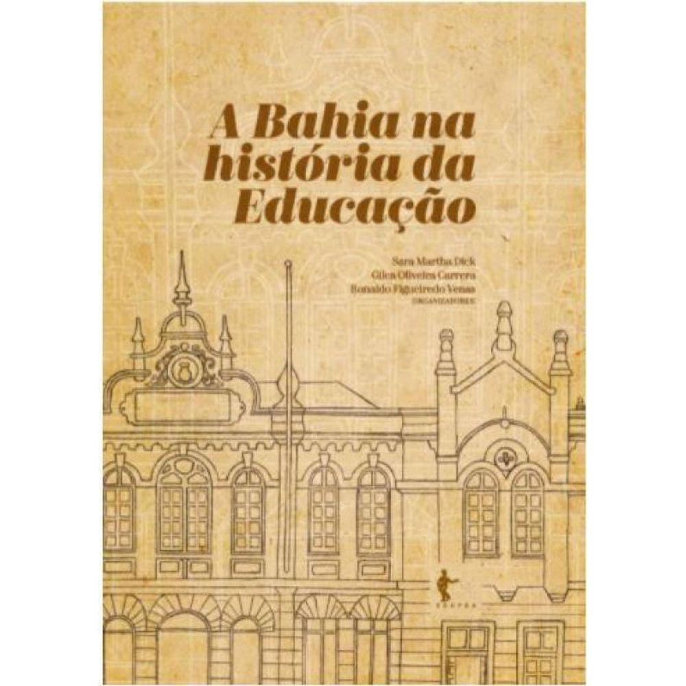 Historia da bahia | Casas Bahia