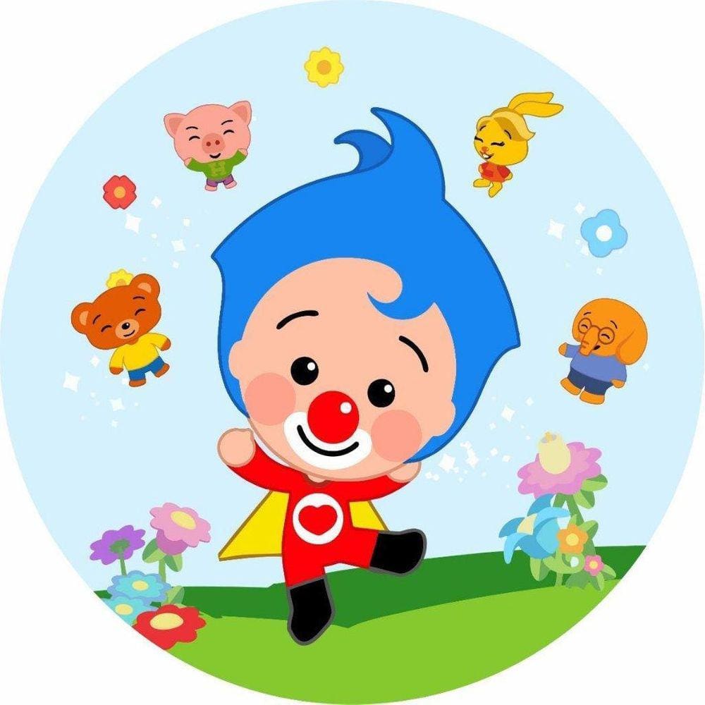 Toc toc plim plim | Casas Bahia