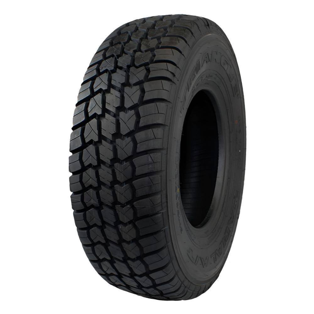 Pneu triangle aro 15 31x10 5r15 tr 246 6 lonas109q | Casas Bahia Pneu triangle aro 15 31x10 5r15 tr 246 6 lonas109q | Casas Bahia