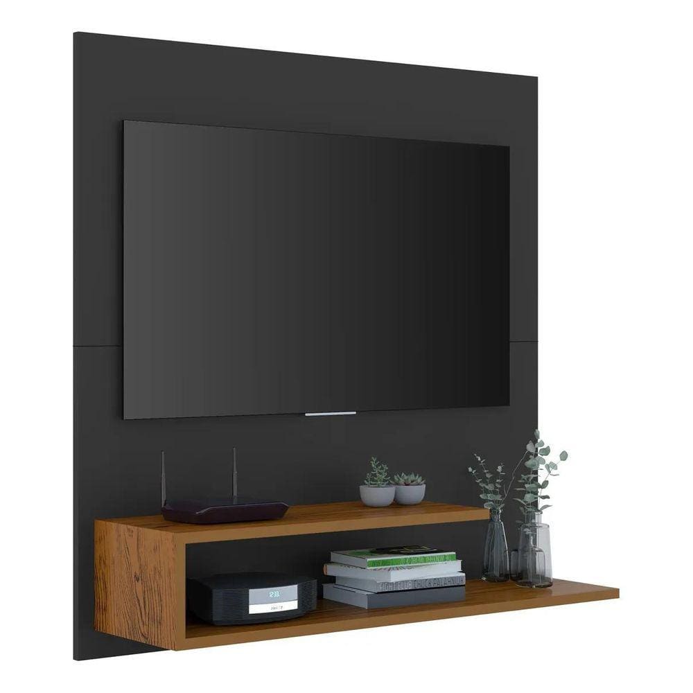 Smart tv 32 polegadas com painel | Casas Bahia