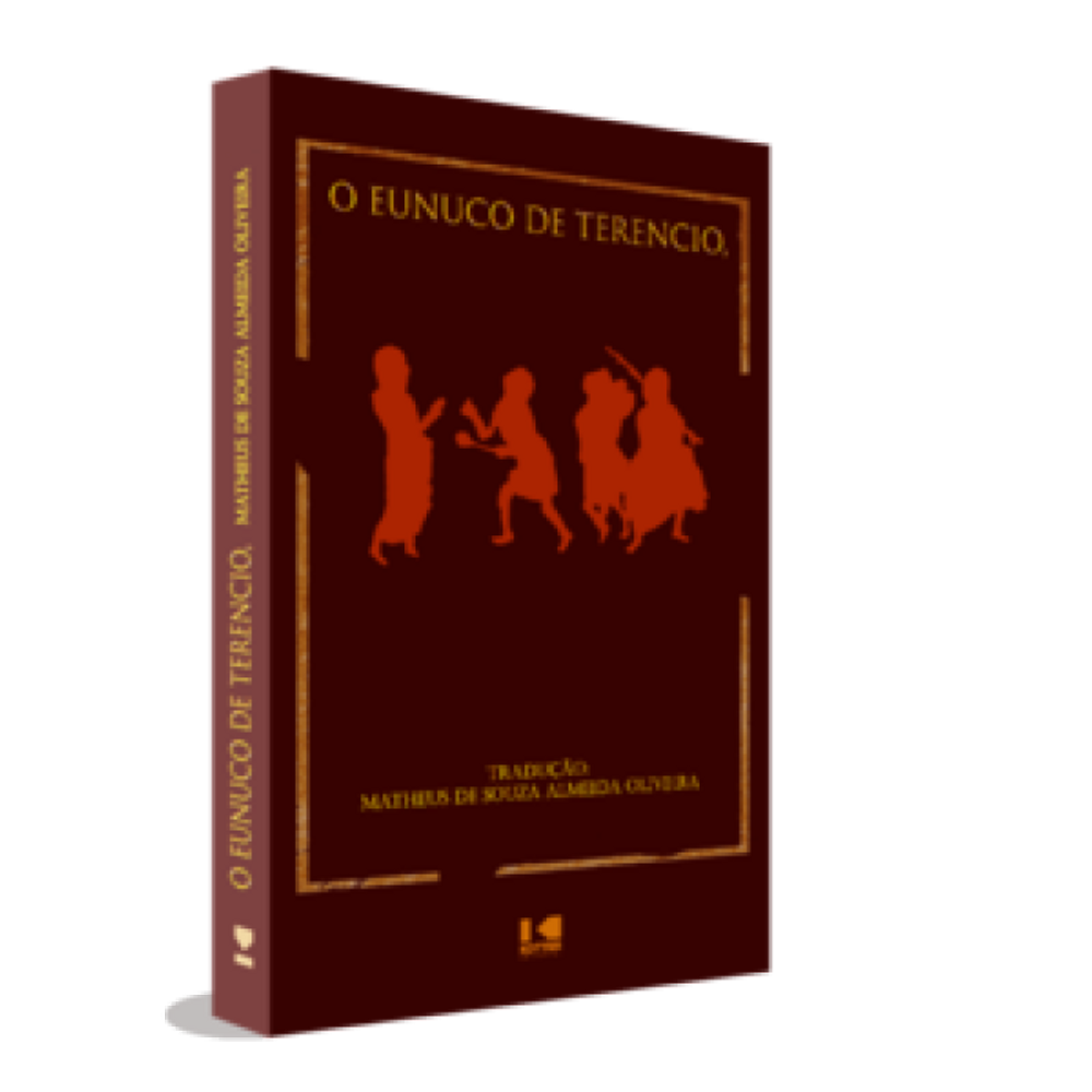 O que e eunuco | Casas Bahia