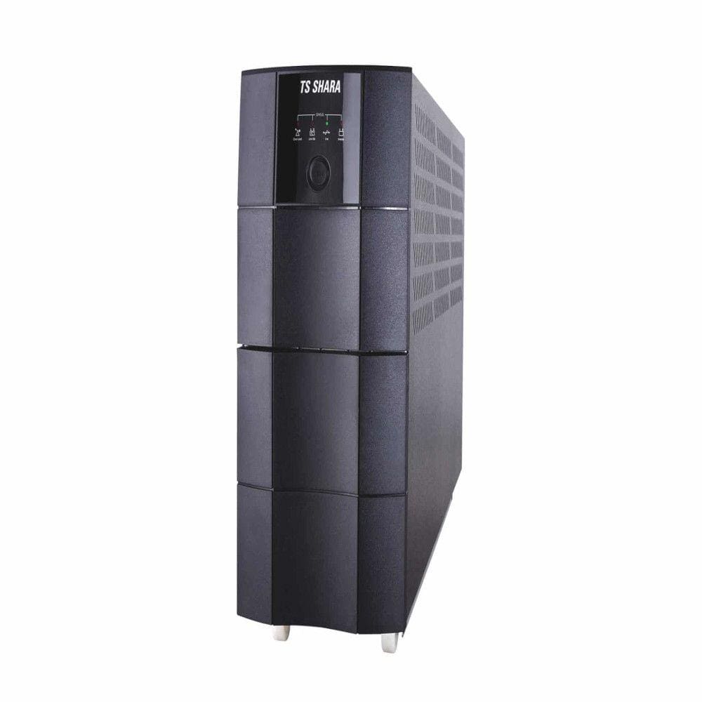 Nobreak senoidal ups universal 3200va bivolt ts shara Black Friday ...