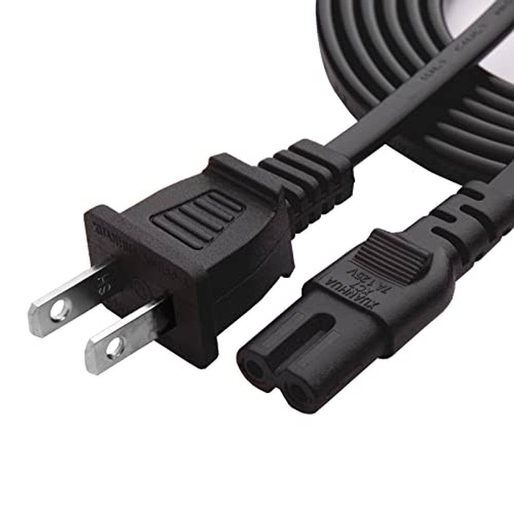 Tv box htv7 h7 Black Friday | Vale Pix - Casas Bahia