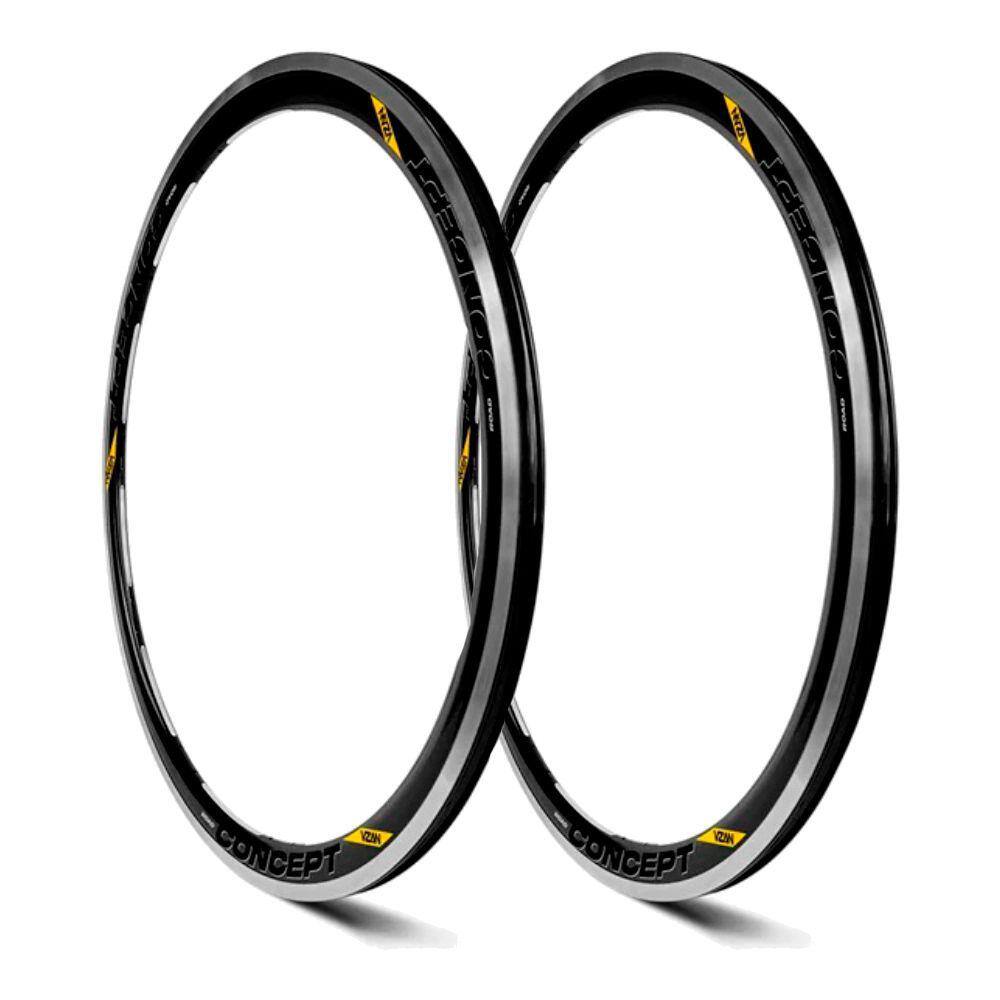 Bicicleta aro 26 roda v max | Casas Bahia