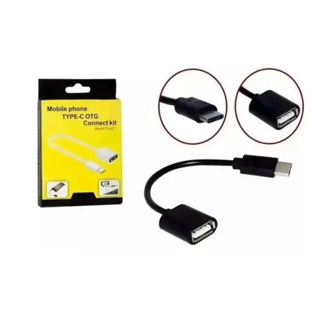 Cabo p2 usb femea ps2 | Casas Bahia