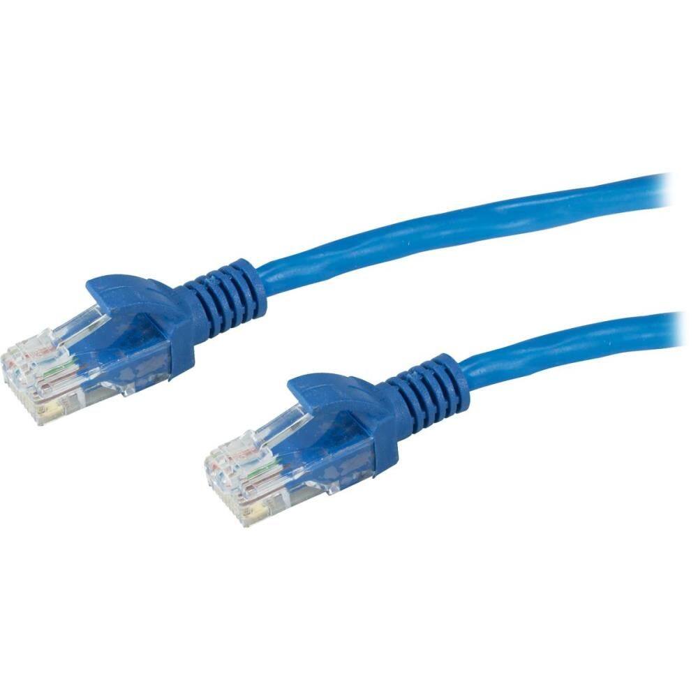 Cores cabo rede rj45 | Casas Bahia