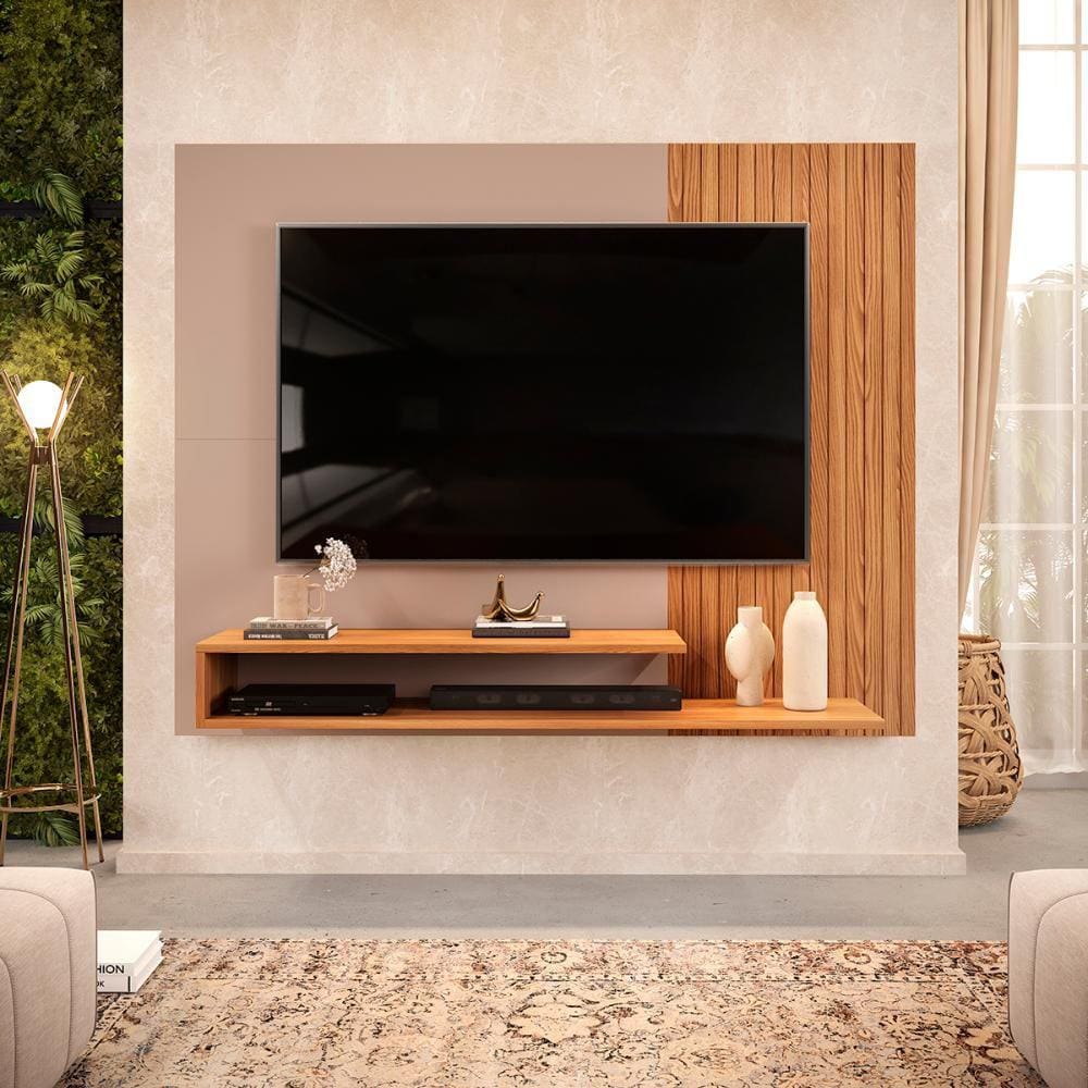 Painel pora tv 50 polegadas Black Friday | Vale Pix - Casas Bahia