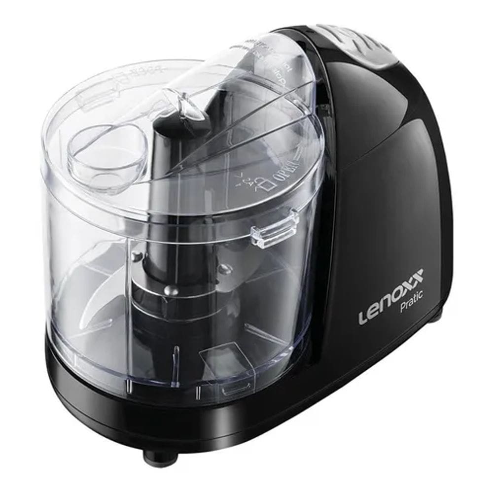 Mini processador alimentos eletrico 110 w | Casas Bahia